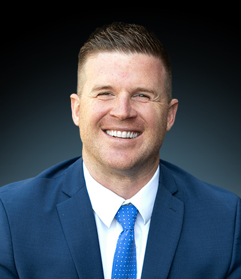 Joel T. Geelan | Bend Estate Planning Attorney